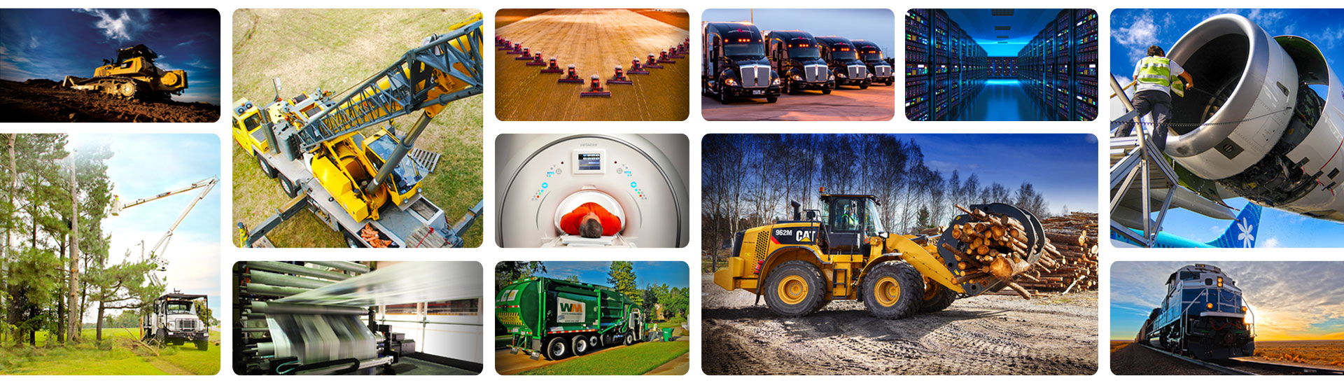 Mobile Workforce Software | Home | Award Winning Mobile App and Cloud ...