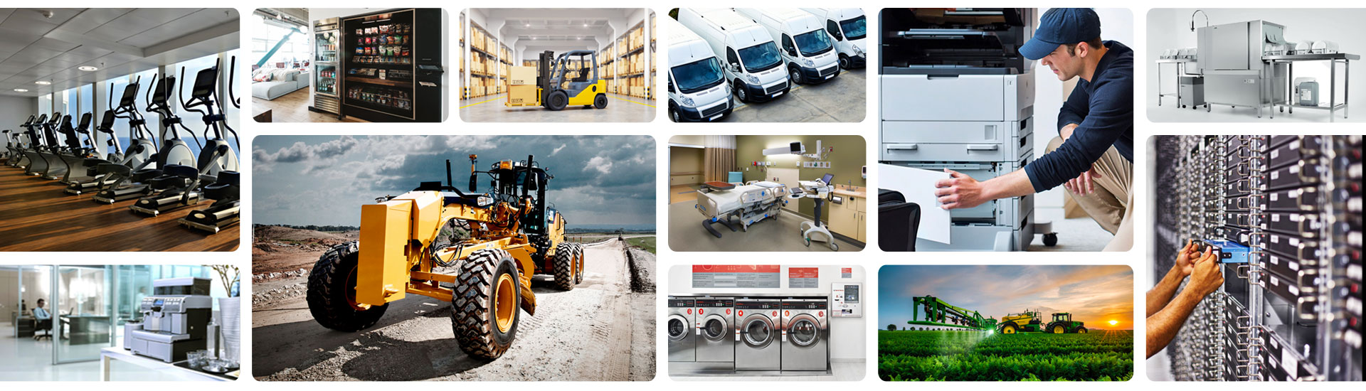 Mobile Workforce Software | Home | Award Winning Mobile App and Cloud ...