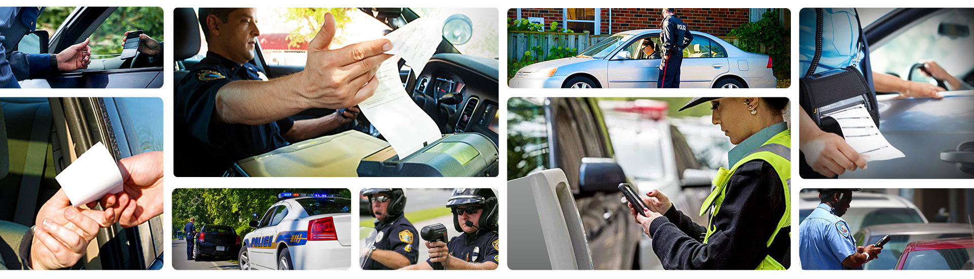 Mobile Workforce Software | Home | Award Winning Mobile App and Cloud ...