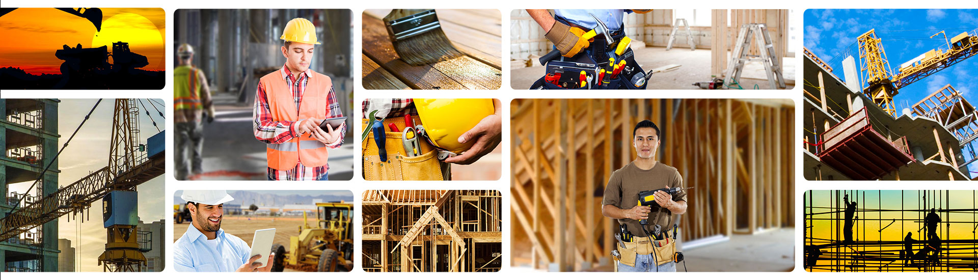 Mobile Workforce Software | Home | Award Winning Mobile App and Cloud ...