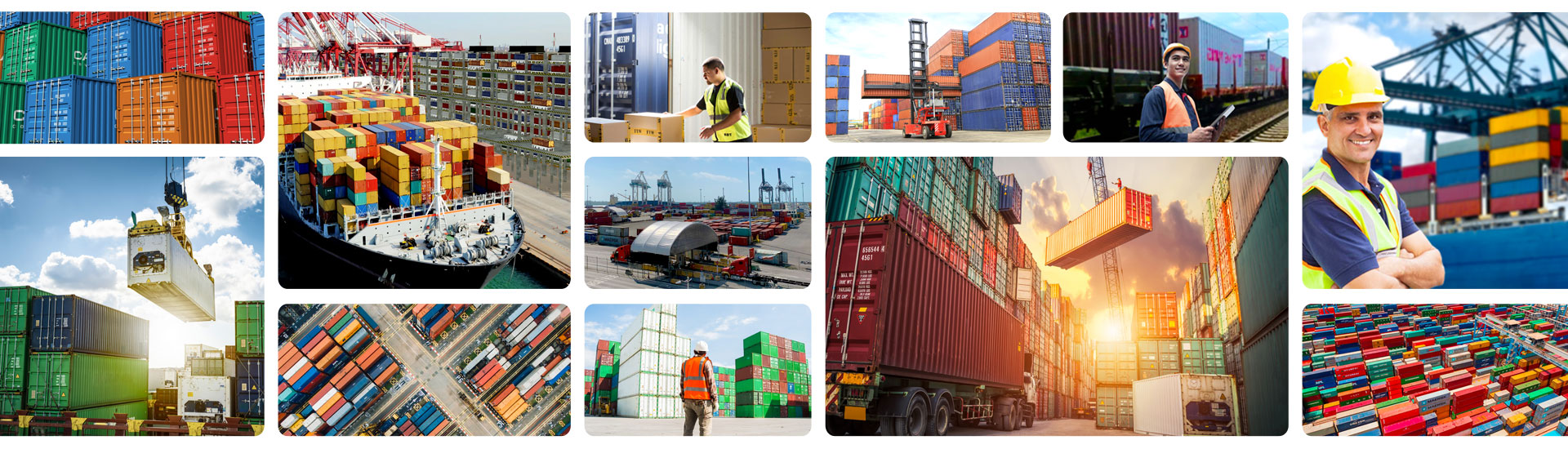 Mobile Workforce Software | Home | Award Winning Mobile App and Cloud ...