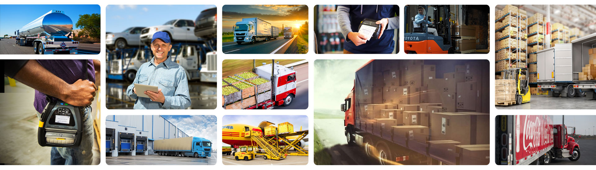 Mobile Workforce Software | Home | Award Winning Mobile App and Cloud ...