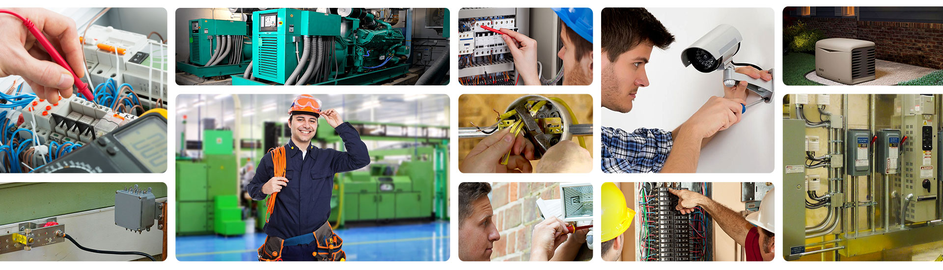 Mobile Workforce Software | Home | Award Winning Mobile App and Cloud ...