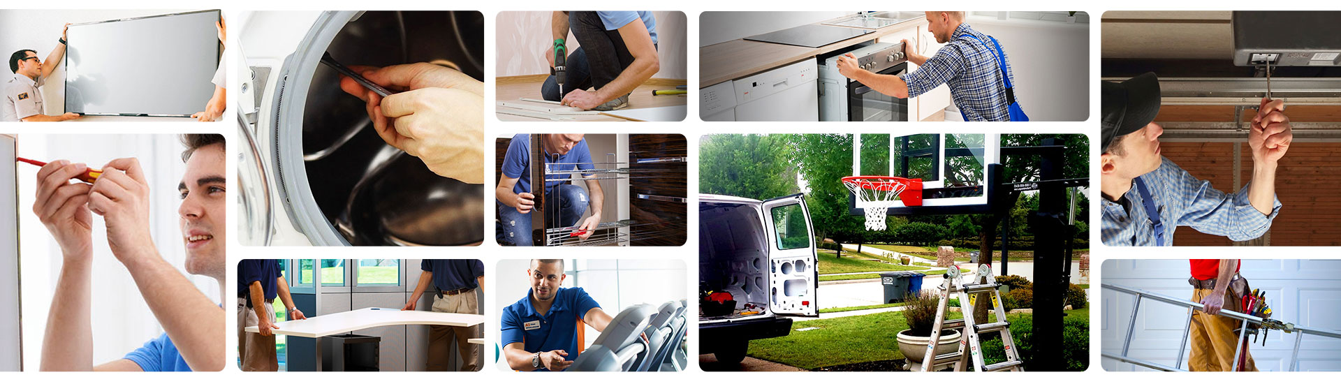 Mobile Workforce Software | Home | Award Winning Mobile App and Cloud ...